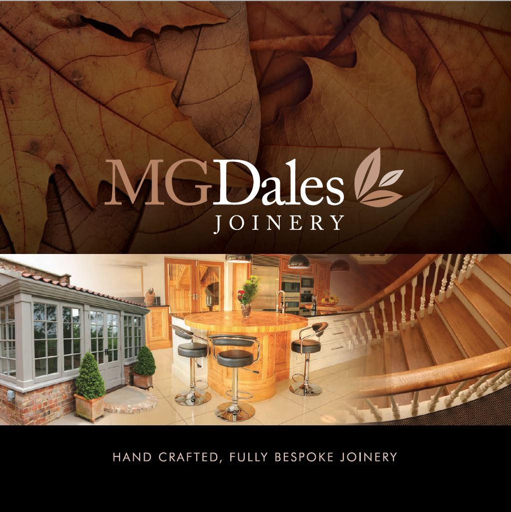 Timber Windows - Shirestone Windows & Doors